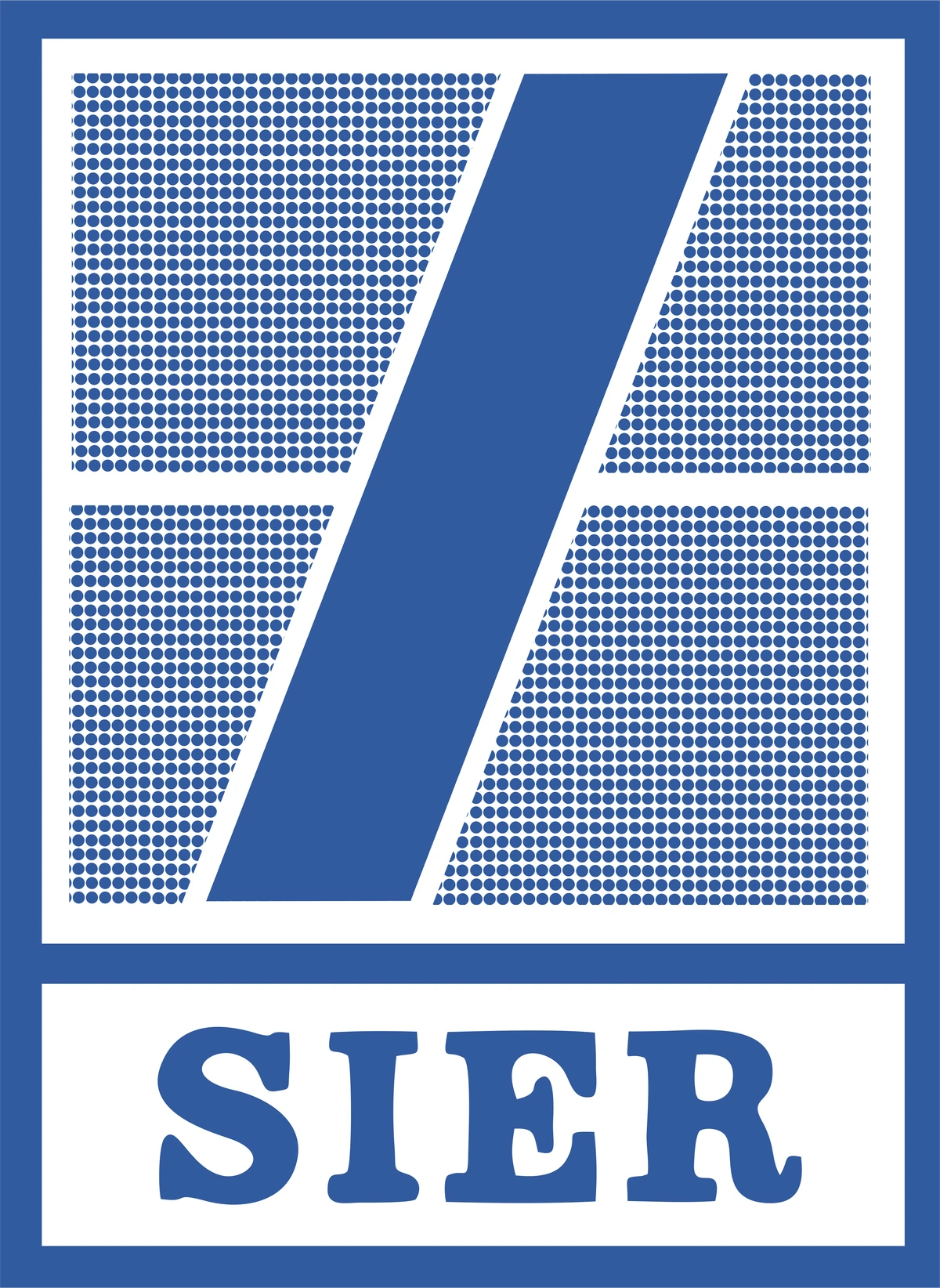 Surabaya Industrial Estate Rungkut | Logopedia | Fandom