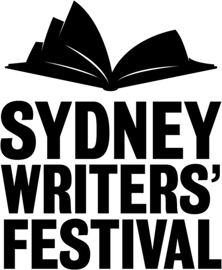 Sydney Writers' Festival | Logopedia | Fandom
