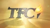 TFC/Other | Logopedia | Fandom