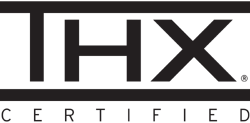 Thx Logo