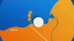 TVN (Poland)/Idents | Logopedia | Fandom