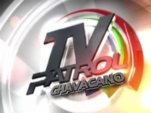 TV Patrol Chavacano | Logopedia | Fandom