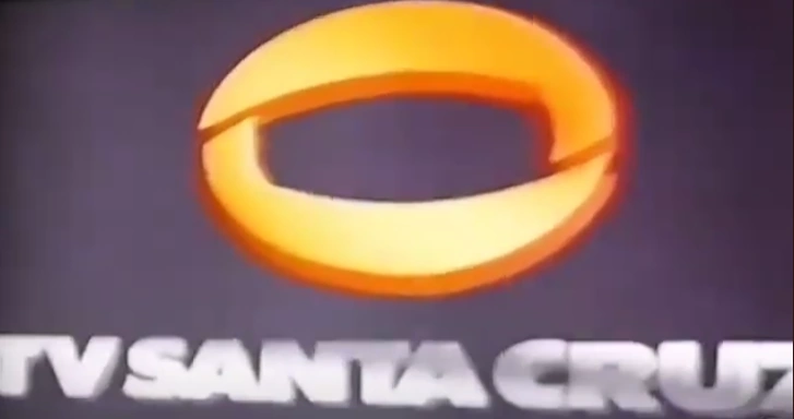 TV Santa Cruz | Logopedia | Fandom