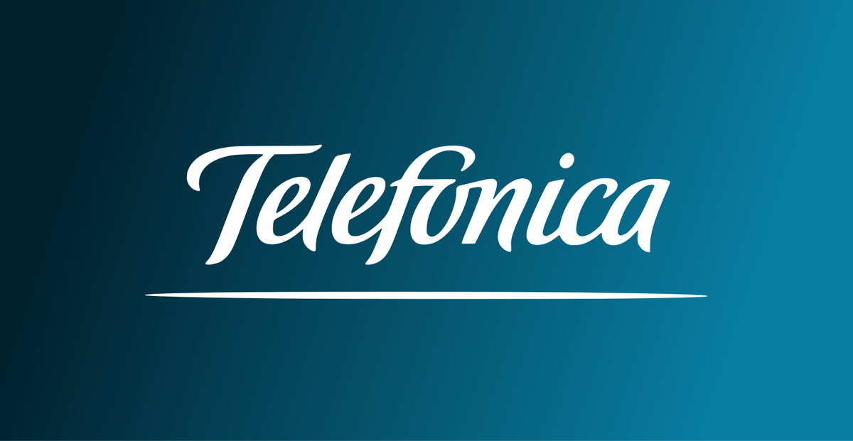 Telefónica (Argentina) | Logopedia | Fandom
