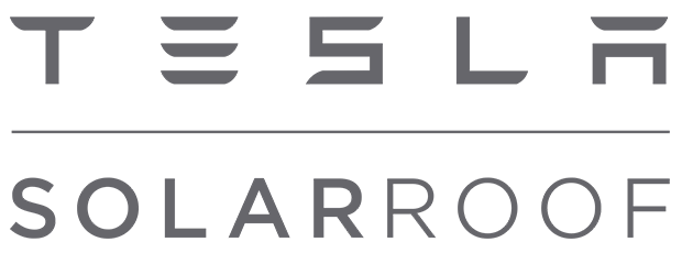 Tesla Solar Roof | Logopedia | Fandom