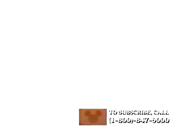 Disney Channel/On-Screen Watermarks | Logopedia | Fandom