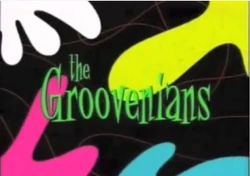 The Groovenians | Logopedia | Fandom