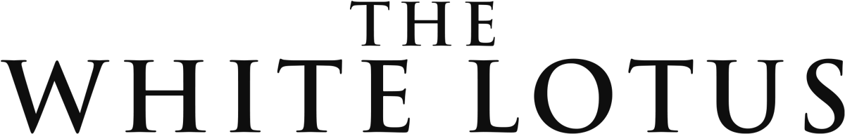 The White Lotus | Logopedia | Fandom