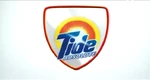 Tide | Logopedia | Fandom