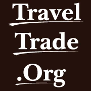 Travel Trade.Org | Logopedia | Fandom