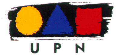 UPN/Other | Logopedia | Fandom