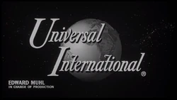 Universal Pictures Logopedia Fandom Powered By Wikia