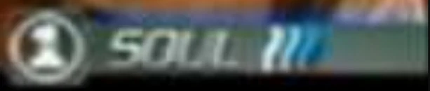 BET Soul | Logopedia | Fandom