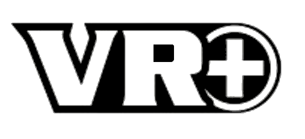 Video Rola Plus | Logopedia | Fandom