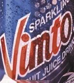 Vimto | Logopedia | Fandom