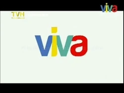 Viva Cinema/Idents | Logopedia | Fandom