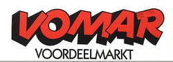 Vomar | Logopedia | Fandom