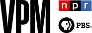 WCVE-TV | Logopedia | Fandom