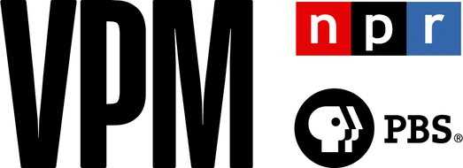 WCVE-FM | Logopedia | Fandom