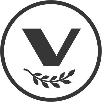 Vredestein | Logopedia | Fandom