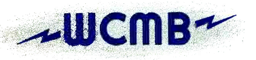 WTKT | Logopedia | Fandom