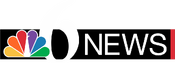 WCNC-TV | Logopedia | Fandom