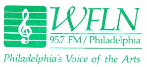 WBEN-FM | Logopedia | Fandom