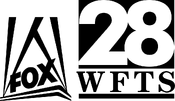 WFTS-TV | Logopedia | Fandom
