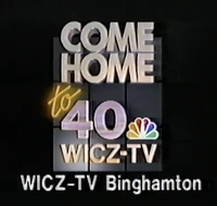 WICZ-TV | Logopedia | Fandom