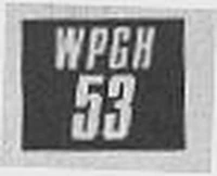 WPGH-TV | Logopedia | Fandom