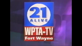 WPTA | Logopedia | Fandom