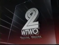 WTWO | Logopedia | Fandom