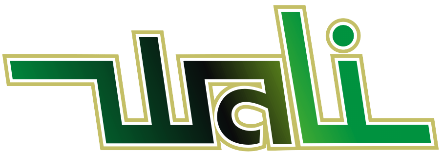 Wali | Logopedia | Fandom