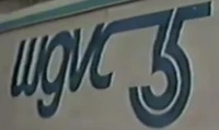 WGVU-TV | Logopedia | Fandom