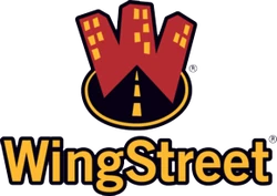 WingStreet | Logopedia | Fandom