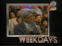 WMAR-TV | Logopedia | Fandom