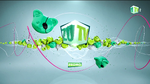 ZU TV/Idents | Logopedia | Fandom
