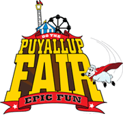 Washington State Fair | Logopedia | Fandom