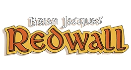 Redwall | Logopedia | Fandom
