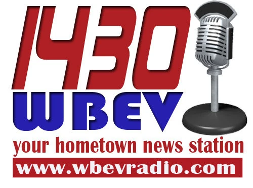 WBEV | Logopedia | Fandom