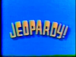 jeopardy logopedia