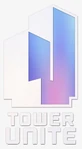 Tower Unite | Logopedia | Fandom