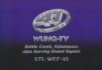 WOTV | Logopedia | Fandom