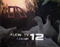 Nebraska Public Media/Otros | Logopedia | Fandom