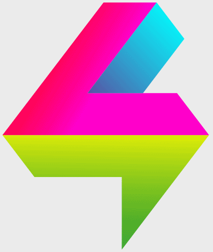 4creative | Logopedia | Fandom