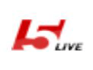 5Live | Logopedia | Fandom