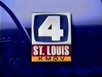 KMOV/Other | Logopedia | Fandom