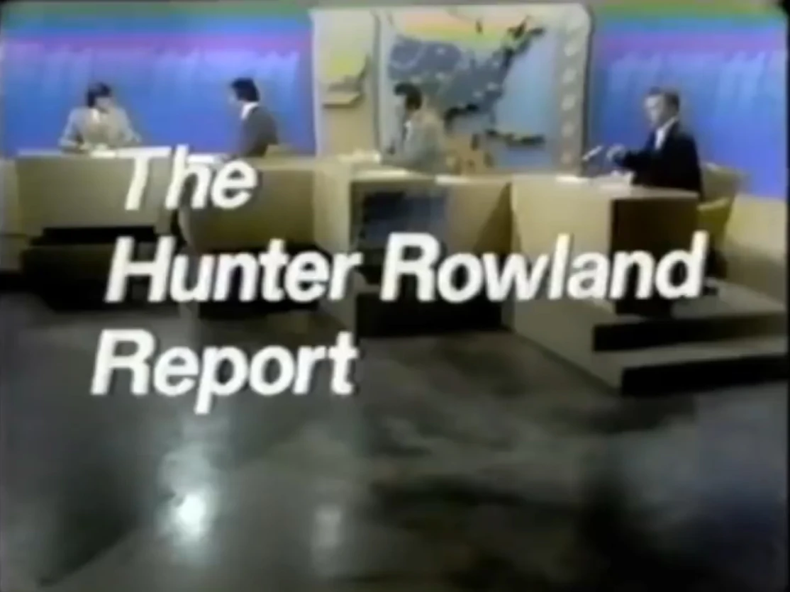 WHAS-TV/News | Logopedia | Fandom