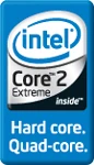 Intel Core | Logopedia | Fandom