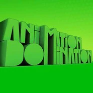 Animation Domination | Logopedia | Fandom